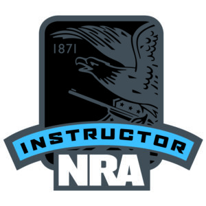 Defensive Edge Firearm Safety Classes - Mass License to Carry Gun ...